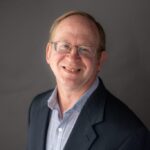 Our Team - Acuity Advisors and CPAs