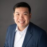 Our Team - Acuity Advisors and CPAs