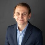 Our Team - Acuity Advisors and CPAs