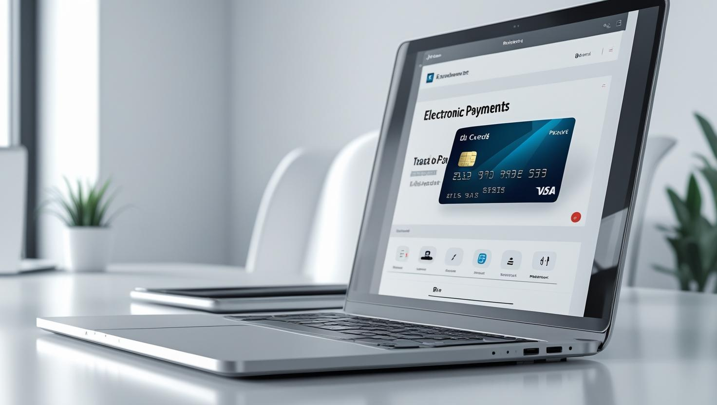 Major Changes Coming to Federal Payments - Acuity Advisors and CPAs