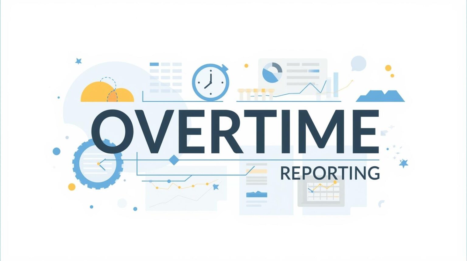 Reporting Qualified Overtime for 2025 - Acuity Advisors and CPAs